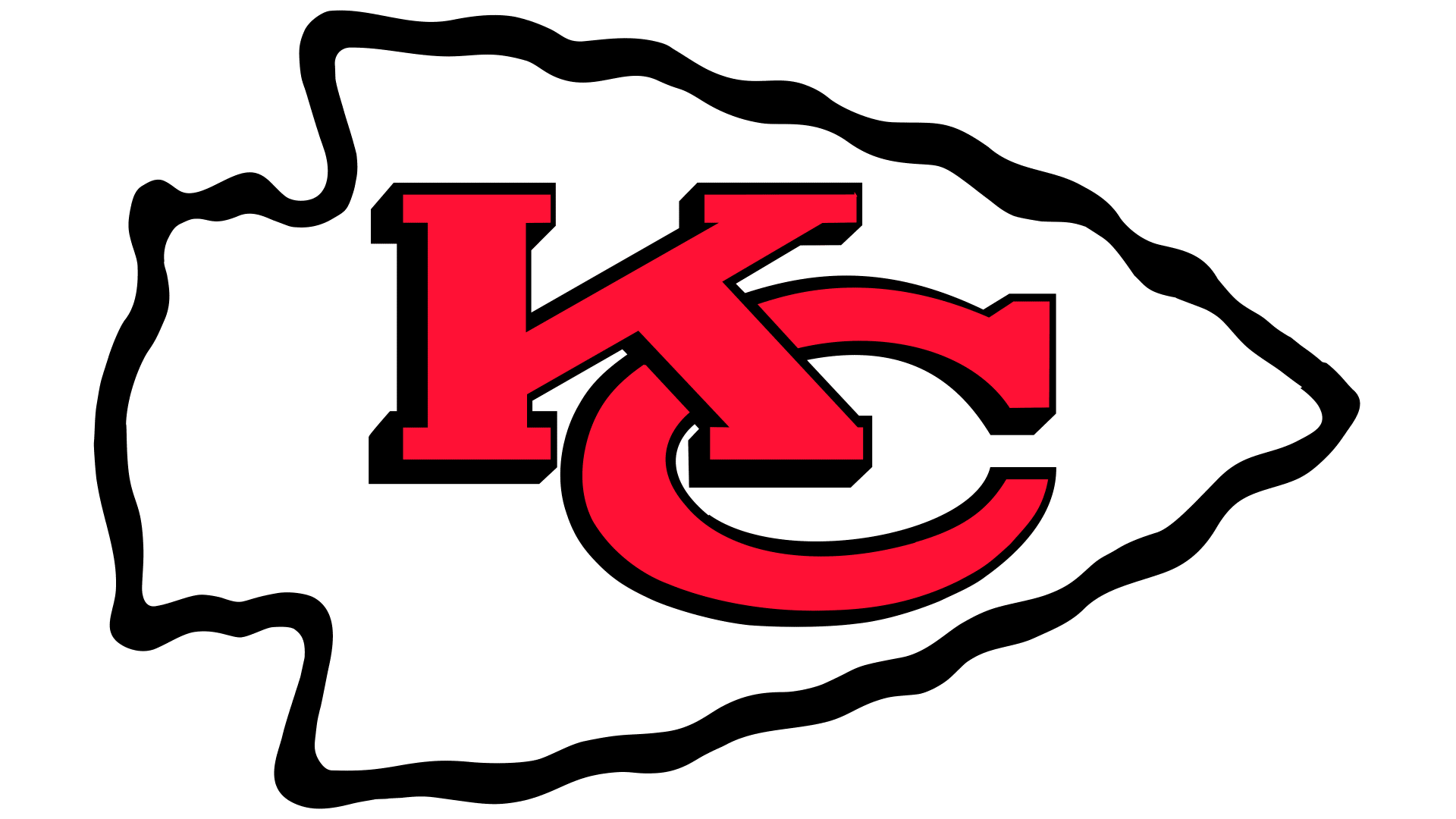 Chiefs officials announce two Kansas City-area firms as finalist for ...
