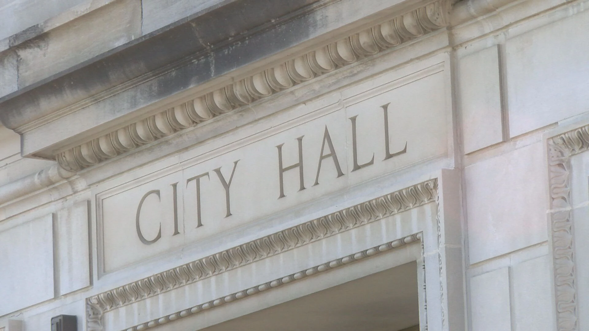 Community invited to town hall scheduled to address data center project ...