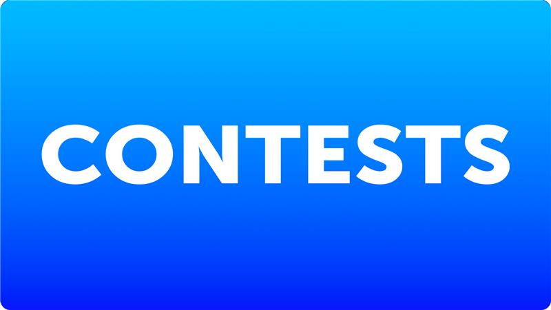 Contests - KQ2 | St. Joseph, Missouri News, Weather & Sports