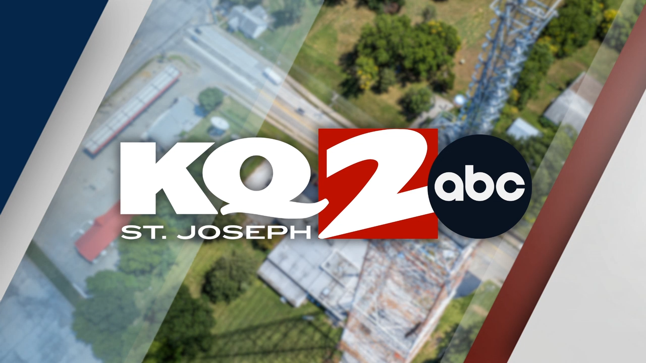 How to watch KQ2 - KQ2 | St. Joseph, Missouri News, Weather & Sports