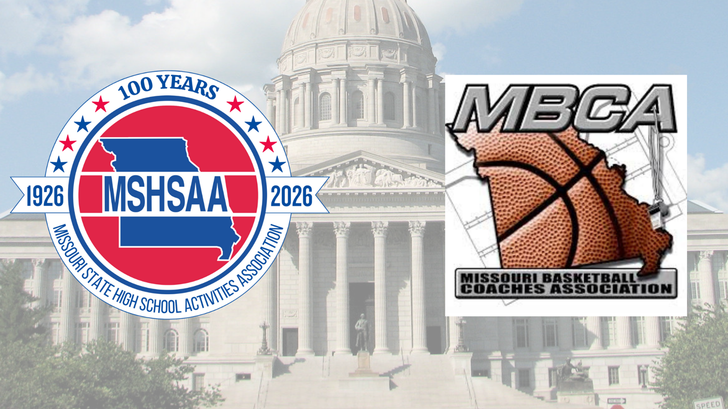Missouri Basketball Coaches Association throws support behind MSHSAA ...