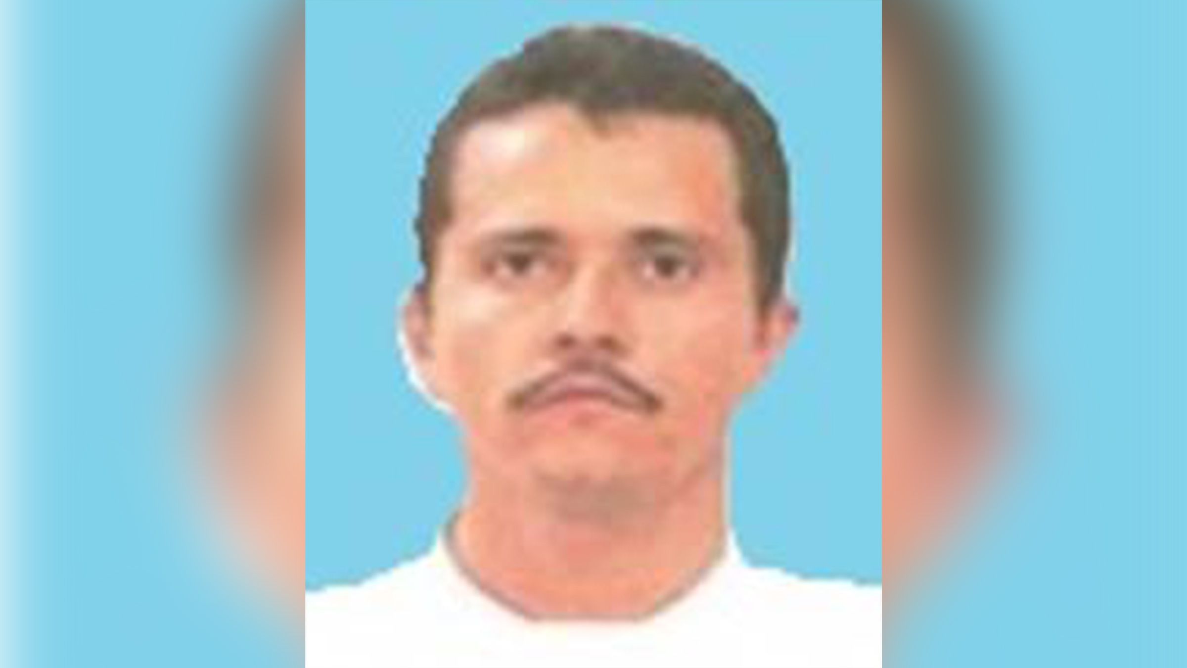 Mexico’s most-wanted drug leader killed in military operation as ...