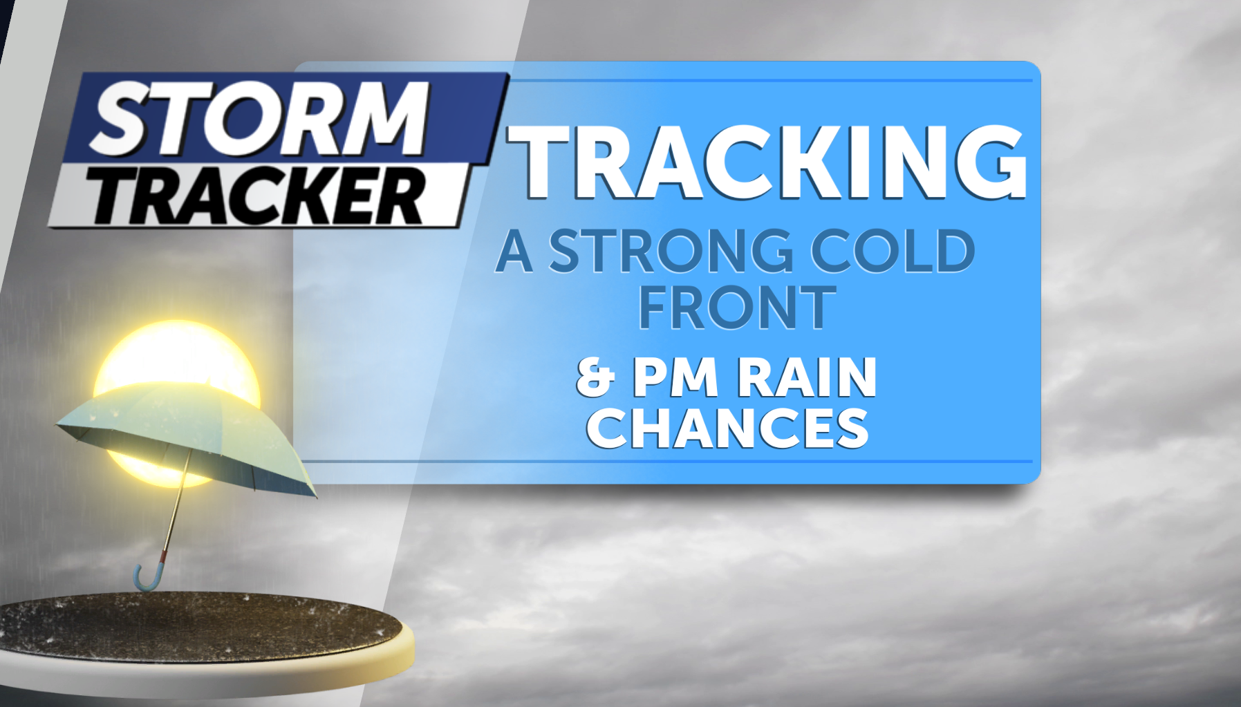 Tracking a windy Thursday and evening rain chances - KQ2 | St. Joseph ...