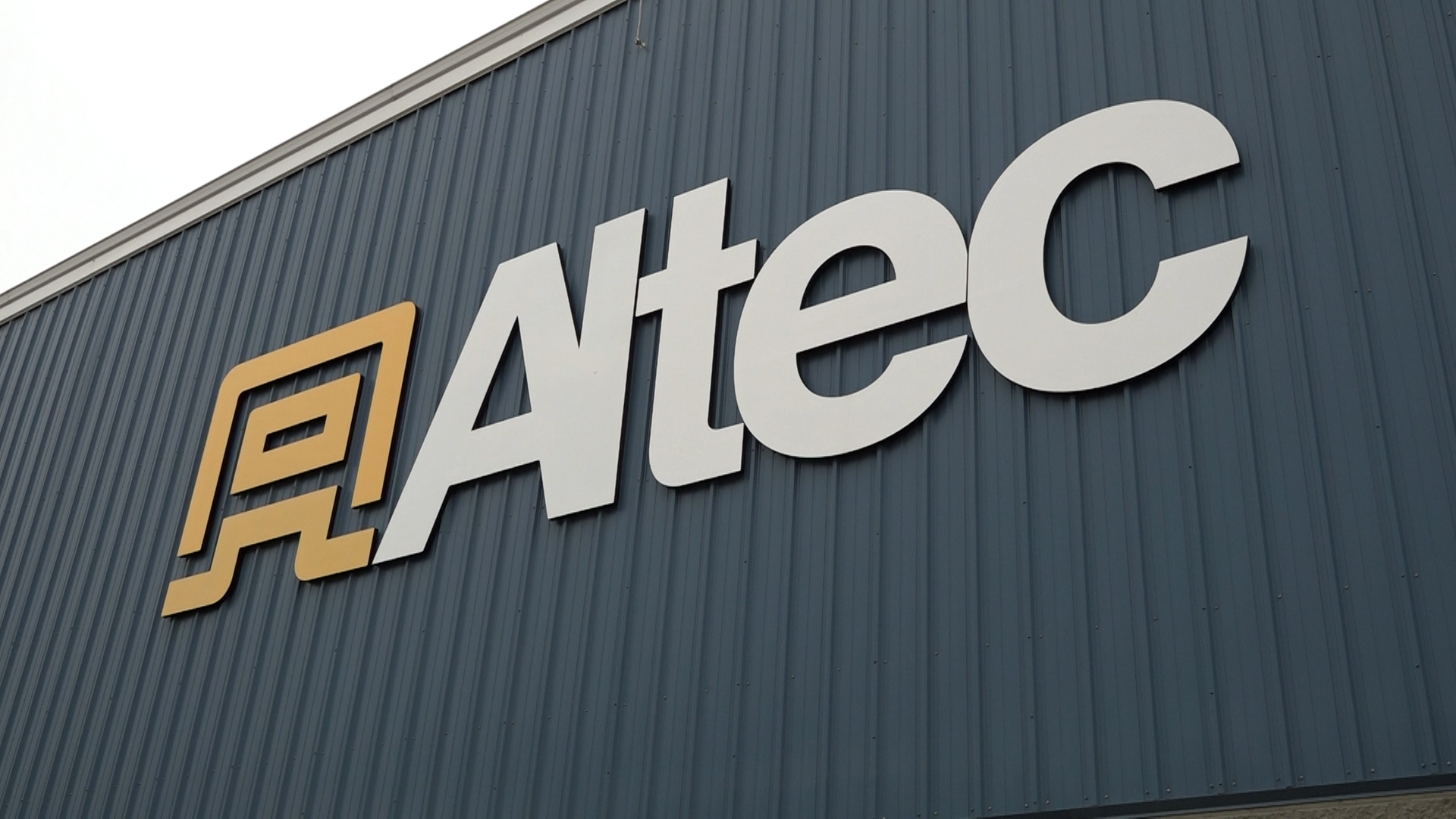 New Altec, MoWest partnership aims to open doors for workers and ...